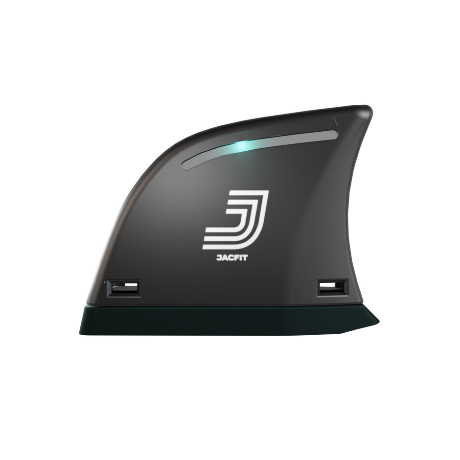 商品 – Jacfit.tw